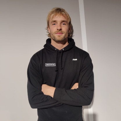 Basic-Fit Gym Basic-Fit Torhout Vredelaan 24/7