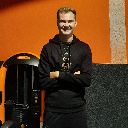 Fitnessclub Basic-Fit Oostende Torhoutsesteenweg 24/7