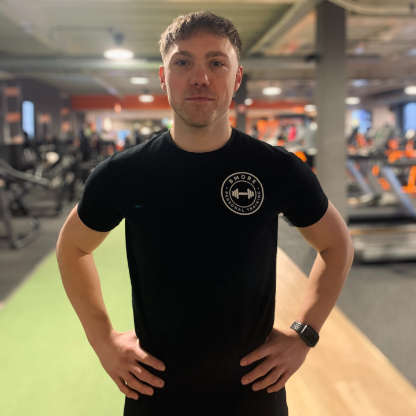 Salle de fitness Basic-Fit Oostende Searena 24/7