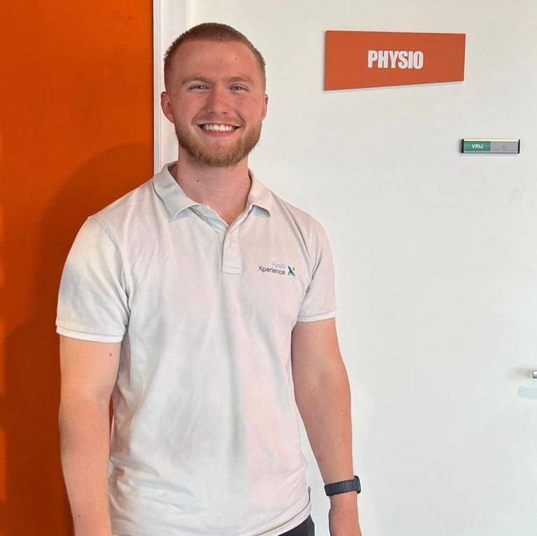 Sportschool Basic-Fit Kerkrade Marktstraat 24/7