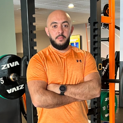 Basic-Fit Gym Basic-Fit Marbella Avenida Ricardo Soriano