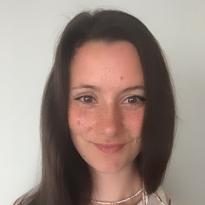 Salle de fitness Basic-Fit Brussels Saint-Josse Rogier 24/7