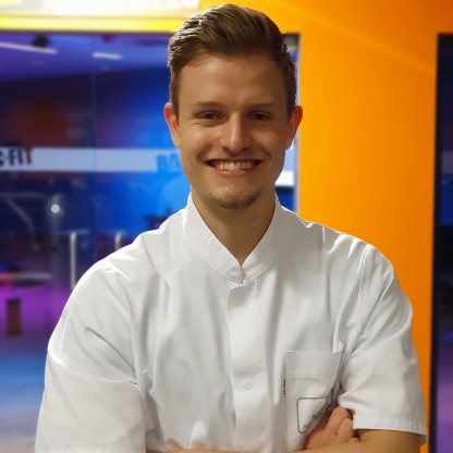 Salle de sport Basic-Fit Foetz Rue du Brill 24/7