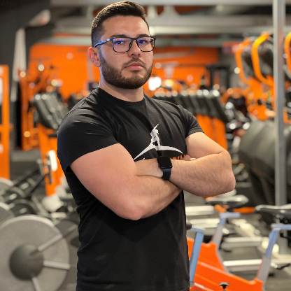 Salle de fitness Basic-Fit Brussels Uccle Ch. d’Alsemberg