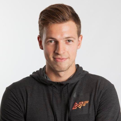 Sportschool Basic-Fit Enschede Wesselerbrinklaan 24/7