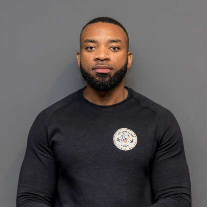 Fitnessclub Basic-Fit Brussels Haren Chaussee de Haecht 24/7