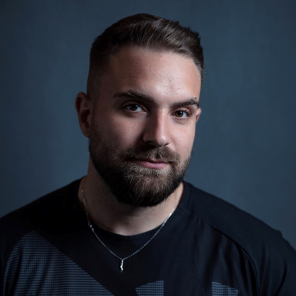 Salle de sport Basic-Fit Foetz Rue du Brill 24/7