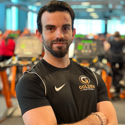 Basic-Fit Gym Basic-Fit Grasse Route de la Marigarde