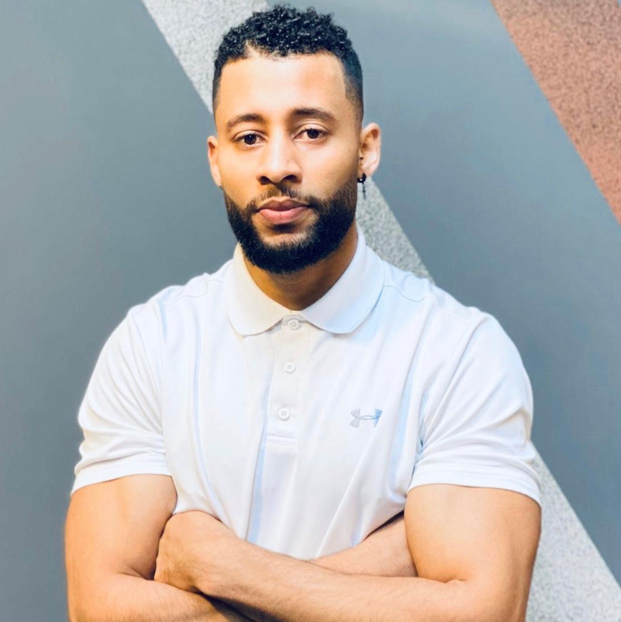 Basic-Fit Gym Basic-Fit Luxembourg Ville Rue Joseph Junck