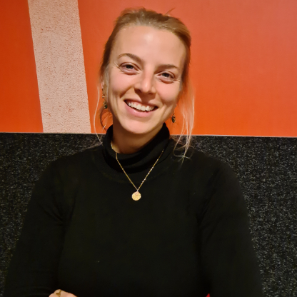 Fitnessclub Basic-Fit Wavre Rue des Carabiniers