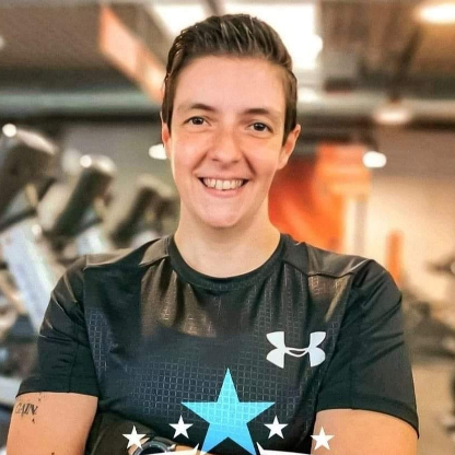 Salle de fitness Basic-Fit Charleroi Mont-Sur-Marchienne Av. Paul ...