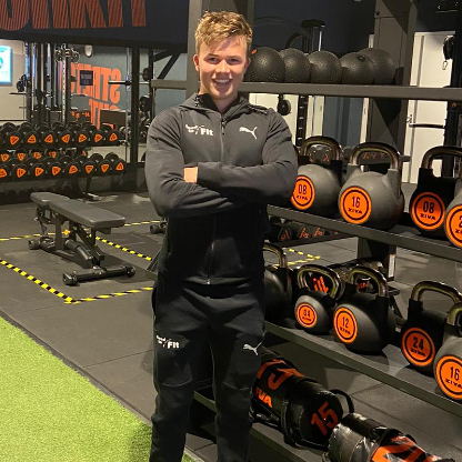 Basic-Fit Gym Basic-Fit Maastricht Bosscherweg 24/7