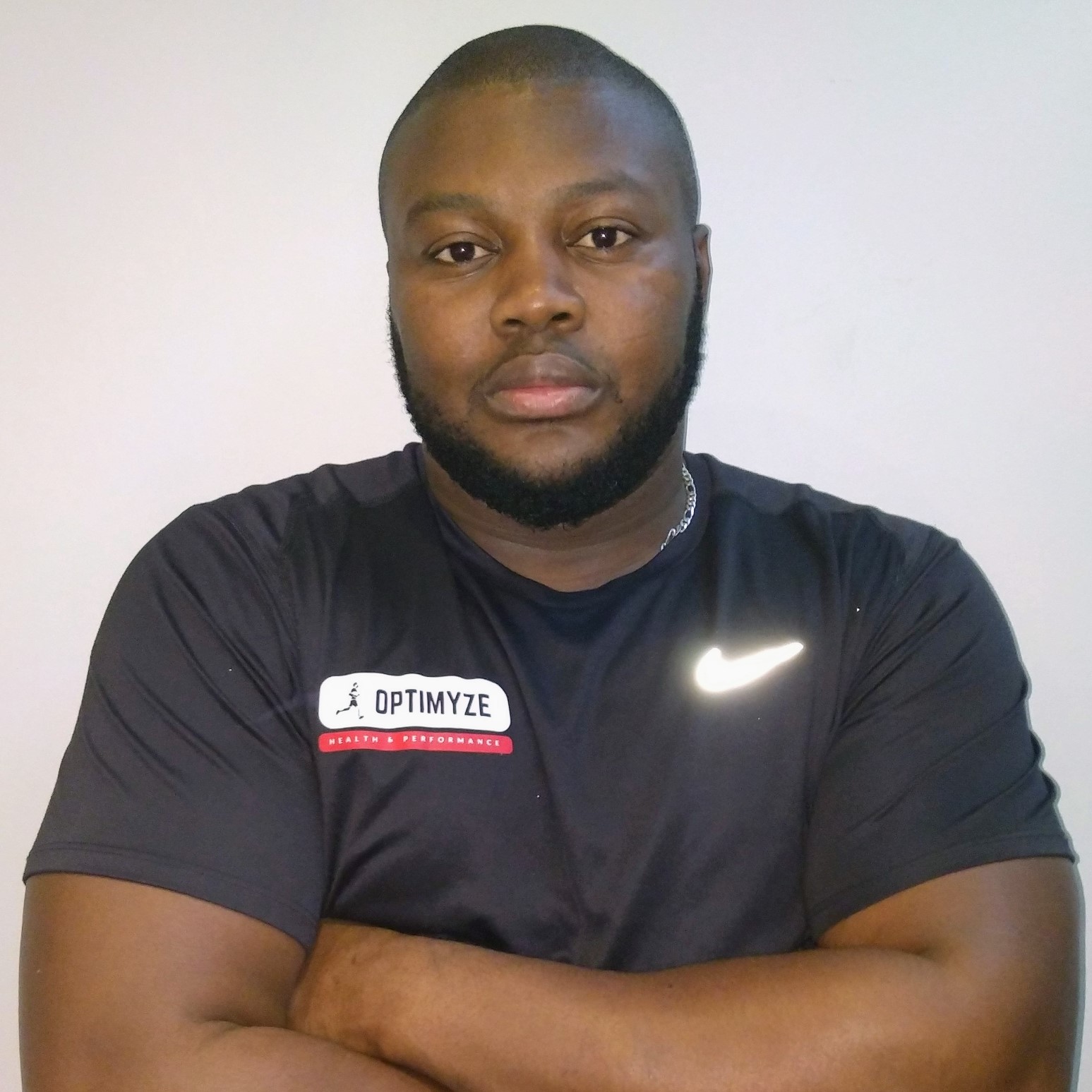 Basic-Fit Gym Basic-Fit Overijse Brusselsesteenweg 24/7