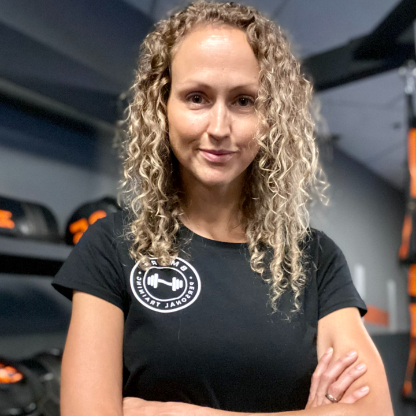 Basic-Fit Gym Basic-Fit Schelle Boomsesteenweg 24/7