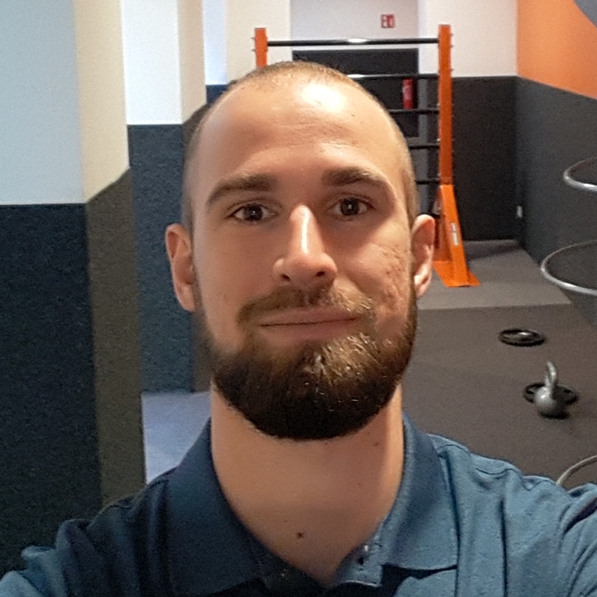 Fitnessclub Basic-Fit Overijse Brusselsesteenweg 24/7