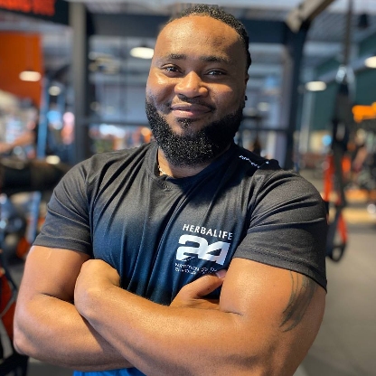 Basic-Fit Gym Basic-Fit Jodoigne Rue Piétrain 24/7