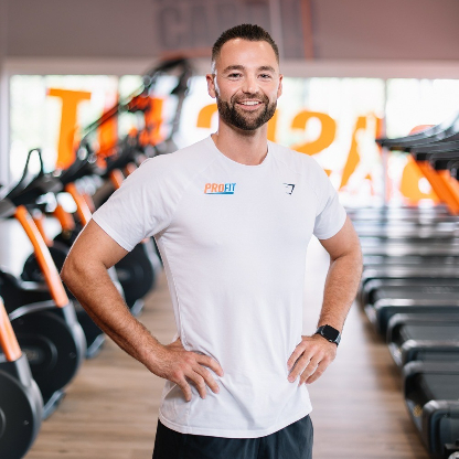 Sportschool Basic-Fit Eindhoven Aalsterweg 24/7