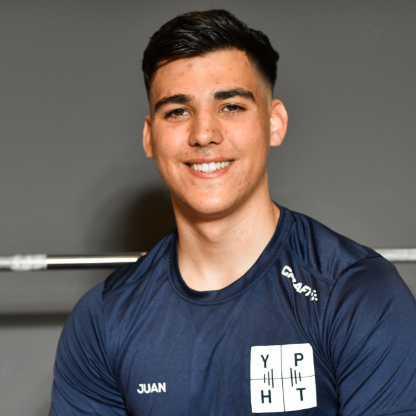 Sportschool Basic-Fit Deventer Smeenkhof