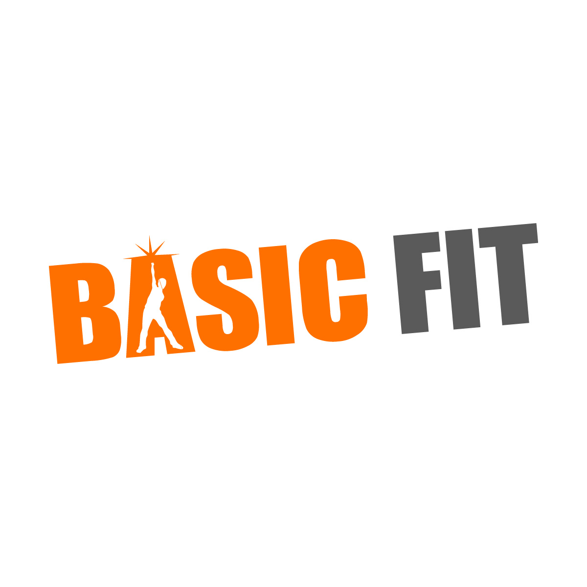 Basic-Fit - Fitnessclubs Oostende